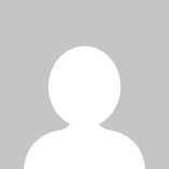 Amazon to refund $1.5 billion to clients in Prime subscription case ...