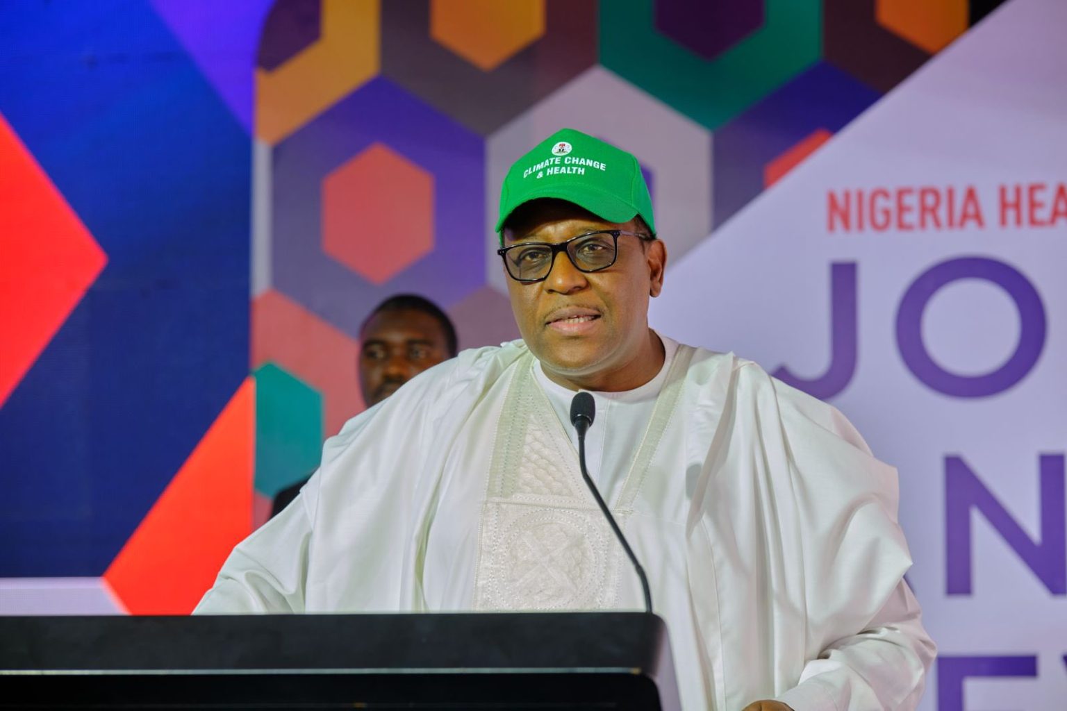 FG to launch N11.99 Billion in 72 hours to settle docs’ arrears ...