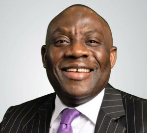 FG to rank textbooks, restrict classroom use nationwide - Business ...